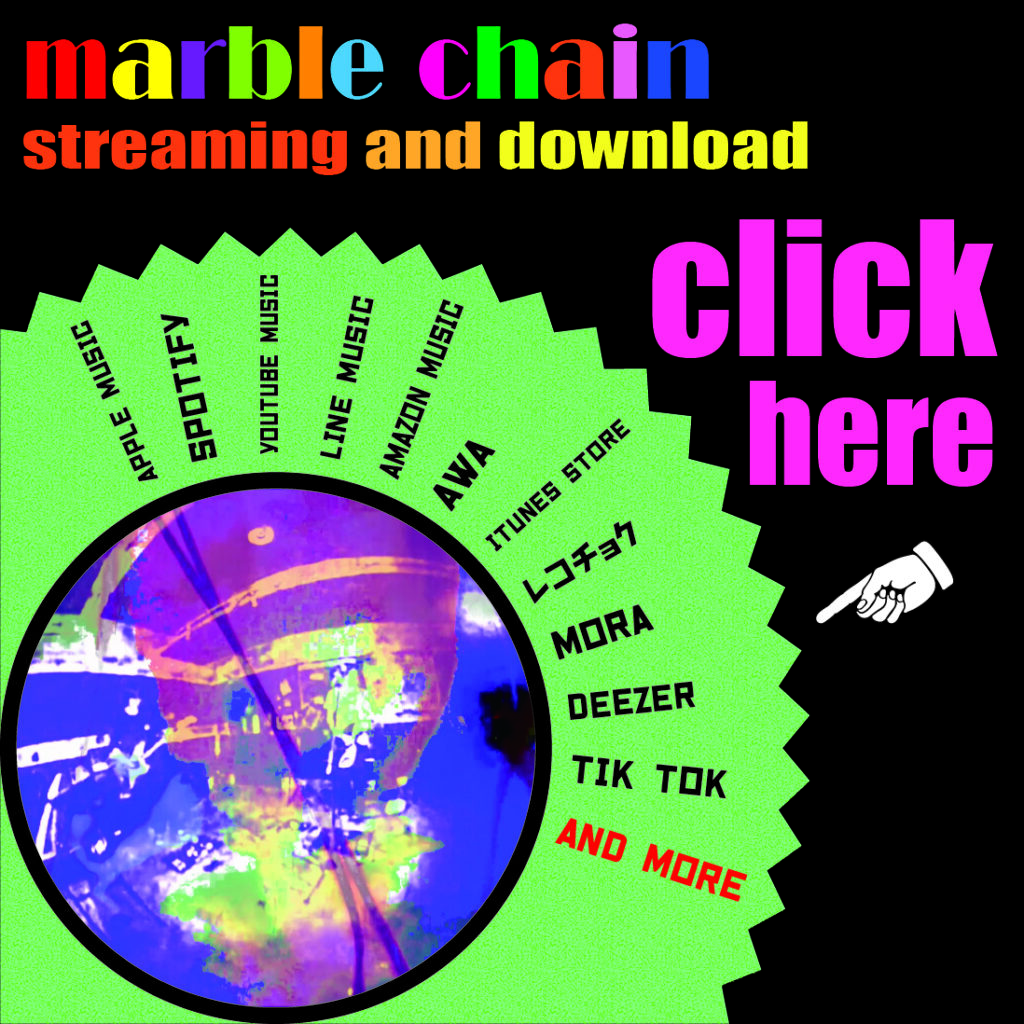 marble chain official web | marble chain official web site